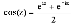 Femtet Macro Help/Manual