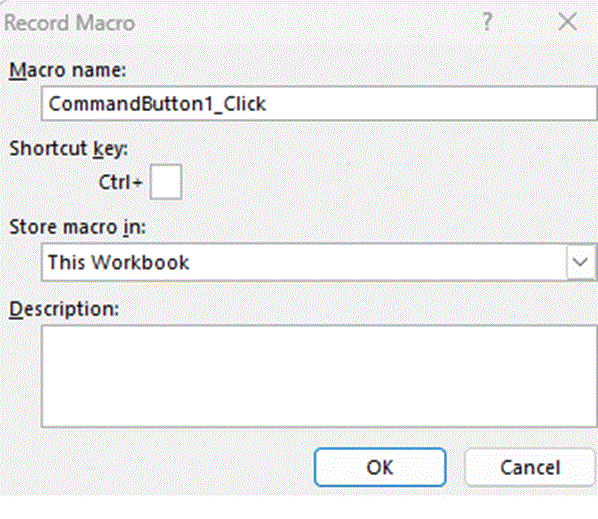 Femtet Macro Help/Manual