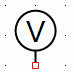 Femtet Help/Manual