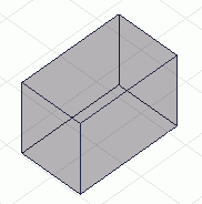 Femtet Help/Manual